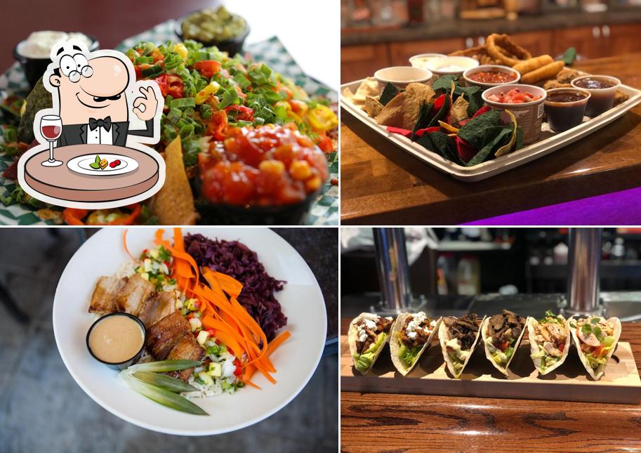 Top 7 restaurants in Brandon, Manitoba, november 2025 - Restaurant Guru
