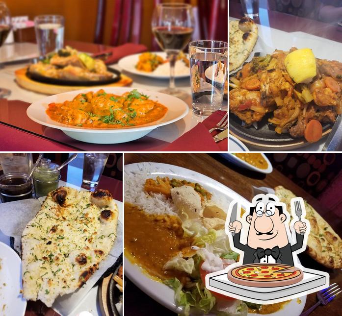 Top 7 restaurants in Poulsbo, october 2025 - Restaurant Guru