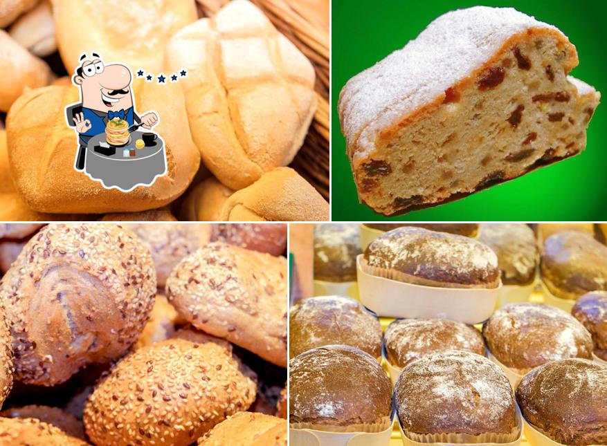 Top 5 Restaurants mit lebkuchen in Rothenburg ob der Tauber, Dezember ...