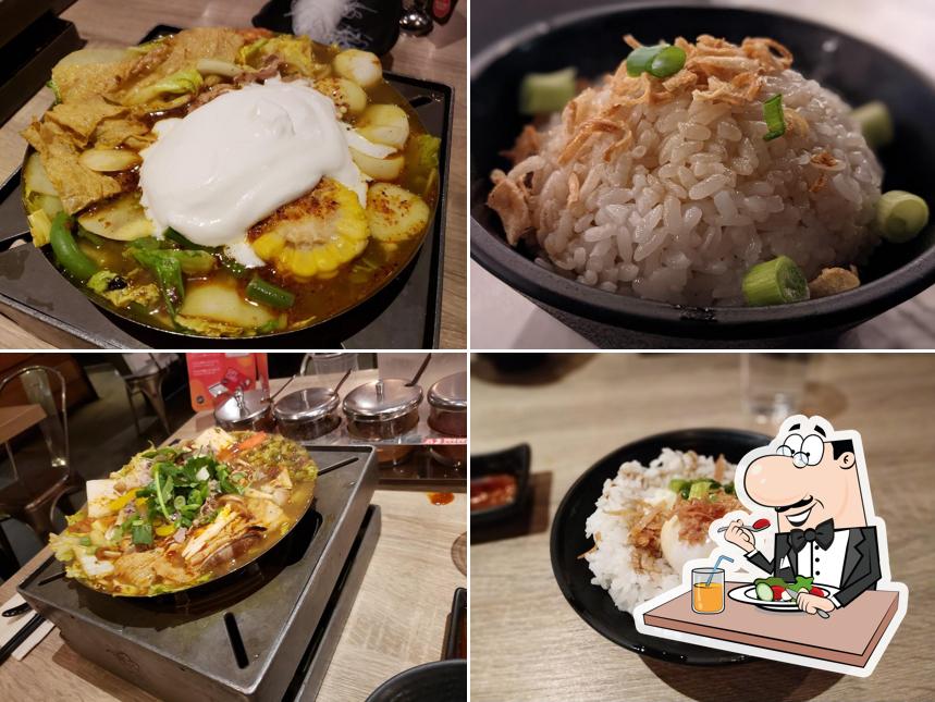 Best restaurants in Diamond Plaza Mall - Restaurant Guru