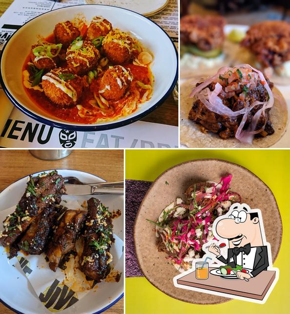 Best chicken wings in Norwich restaurants, autumn 2023 - Restaurant Guru