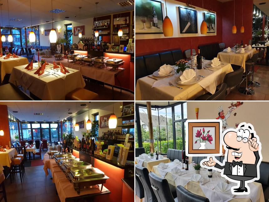 Top 10 Restaurants in Fulda, September 2025 - Restaurant Guru