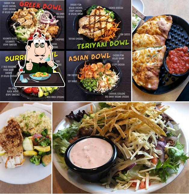 Top 7 restaurants for lunch in Shrewsbury, Massachusetts, december 2025 ...