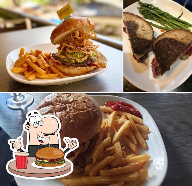 Dusty Boot Saloon, Avon - Restaurant menu, prices and reviews