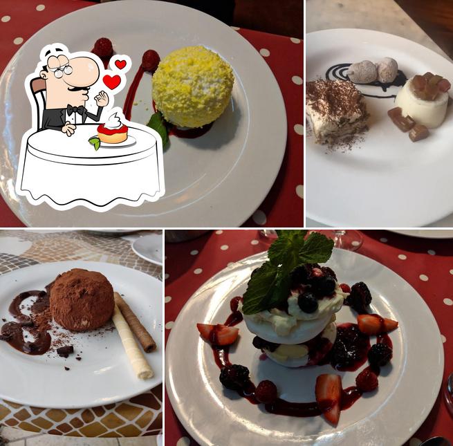 Top 5 restaurants with margaritas in Ramsgate, november 2025 ...