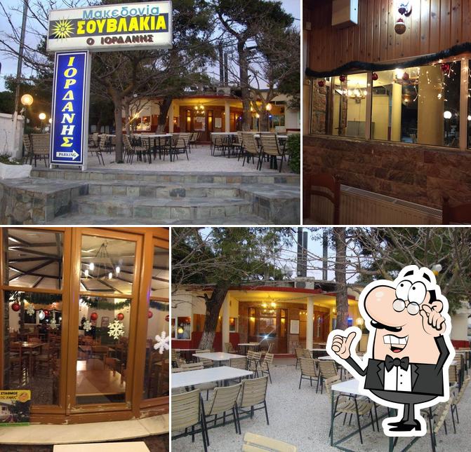 Find the best place to eat in Penteli, spring 2024 - Restaurant Guru