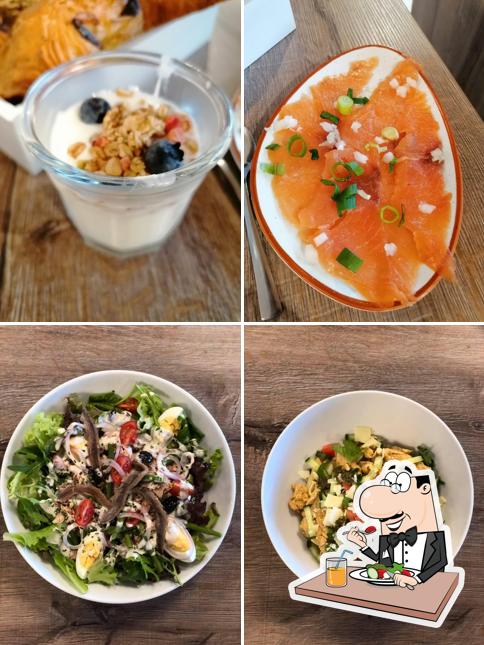Restaurant REO Veiling, Roeselare - Restaurant menu, prices and reviews