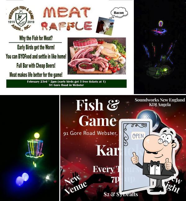 Top 7 restaurants in Webster, Massachusetts, december 2025 - Restaurant ...