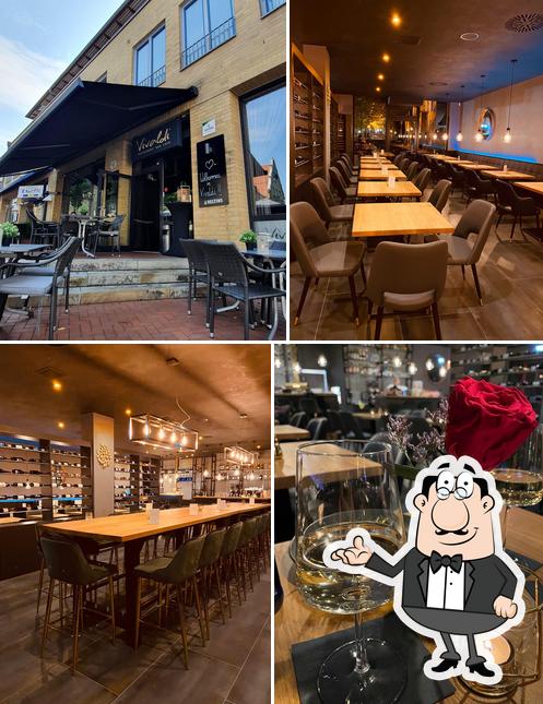 Top 7 Restaurants in Melle, Dezember 2025 - Restaurant Guru
