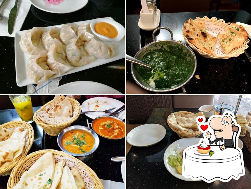 Top 50 restaurants in Hong Kong, september 2025 - Restaurant Guru