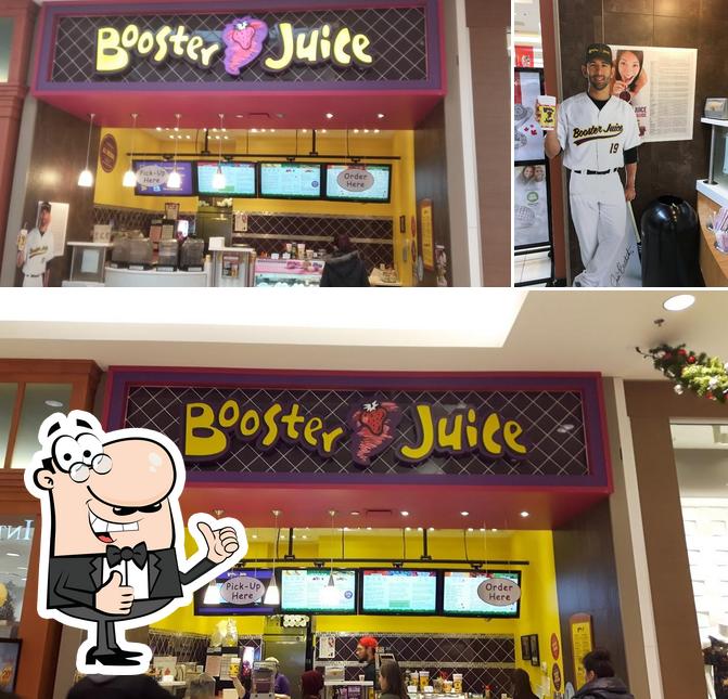 Best restaurants in Regent Mall - Restaurant Guru