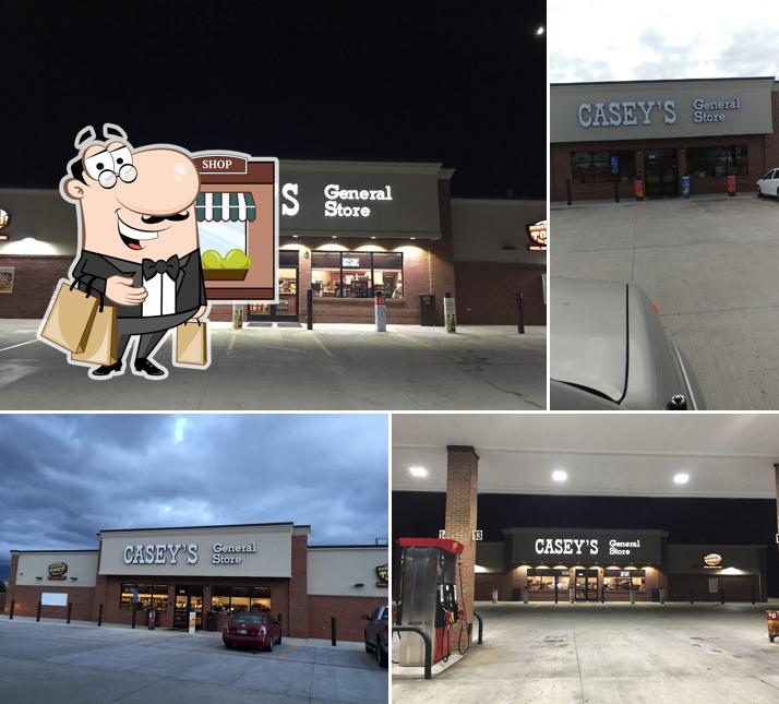 Top 7 restaurants in Jenks, november 2024 - Restaurant Guru