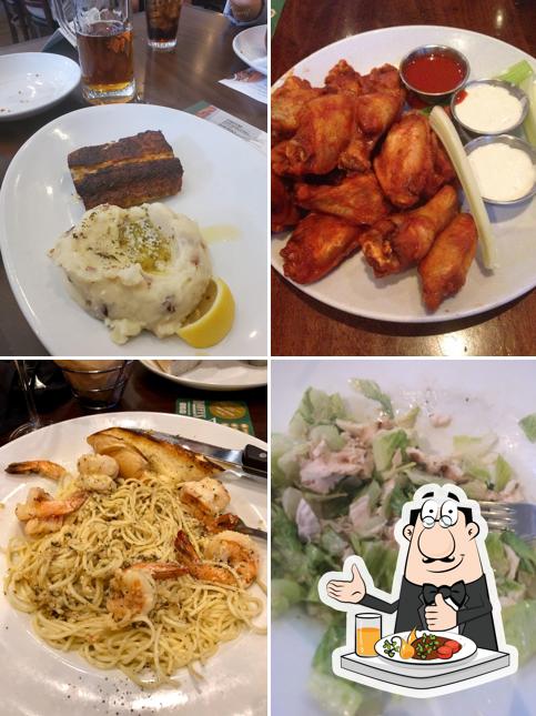 Duffy's Sports Grill, 6545 Boynton Beach Blvd in Boynton Beach ...