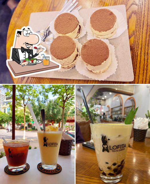 Lofita Bắc Ninh: Chuỗi quán Trà & Cà Phê (Cafe) Ngon, View Đẹp Nhất Bắc ...