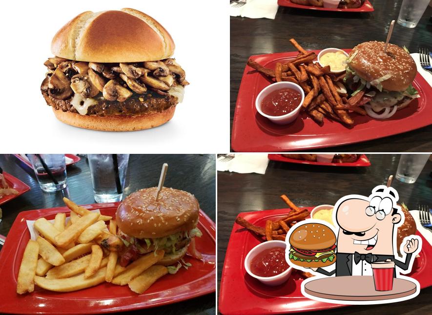 Top 7 restaurants with meat in Horseheads, january 2025 - Restaurant Guru