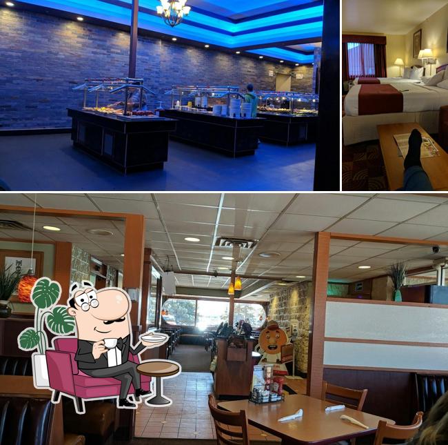 Red's Savoy Pizza, Rochester - Restaurant menu, prices and reviews