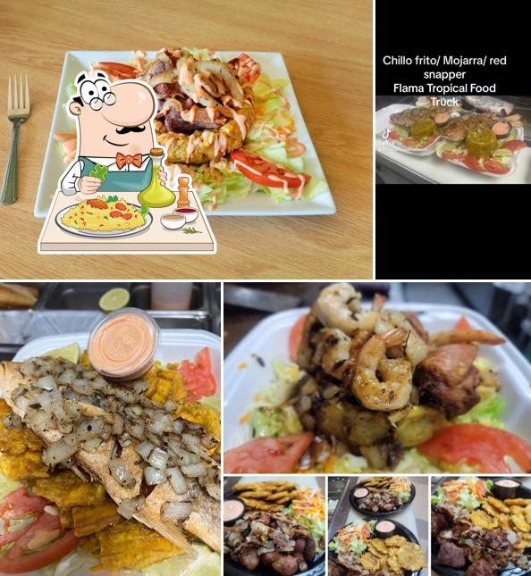 Top 10 restaurants in Haines City, december 2024 - Restaurant Guru