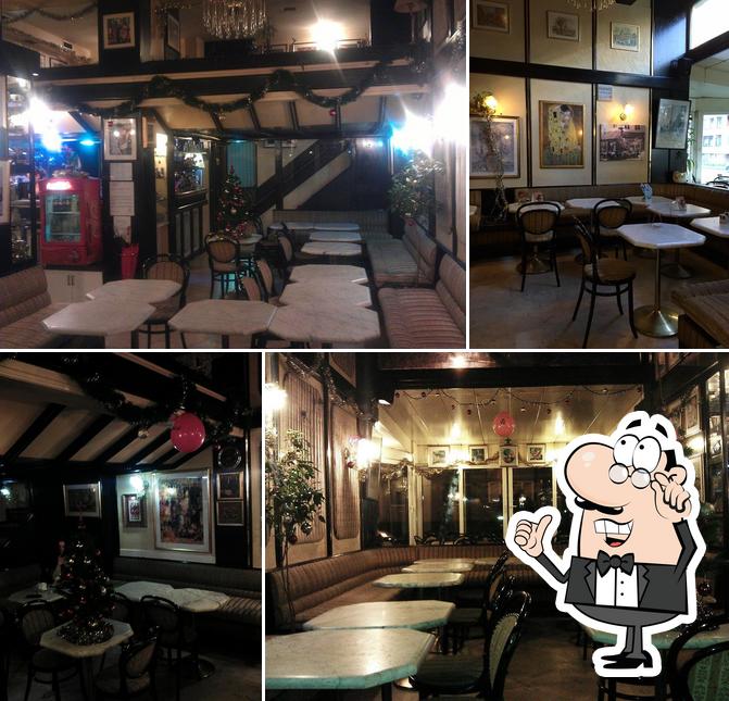 Top 10 restaurants in Sarajevo, december 2025 - Restaurant Guru