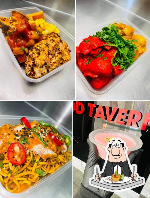 Find the best place to eat in Holytown, spring 2024 - Restaurant Guru