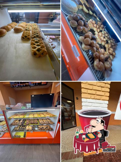 Top 10 restaurants for breakfast in Baton Rouge, august 2025 ...