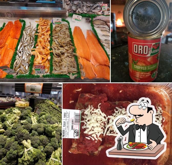Top 5 italian restaurants in Addison, Illinois, july 2025 - Restaurant Guru