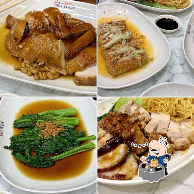 Best restaurants in Glorietta Mall - Restaurant Guru