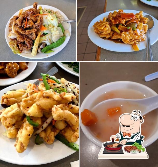 Top 7 restaurants with peking duck in Calgary, december 2025 ...