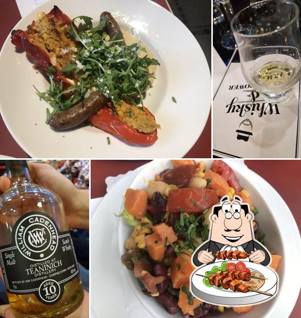 taz Café cafe, Berlin, Rudi-Dutschke-Straße 23 - Restaurant reviews