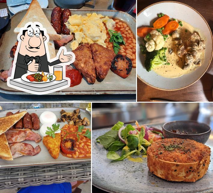 Best breakfast restaurants in Mansfield, summer 2024 - Restaurant Guru