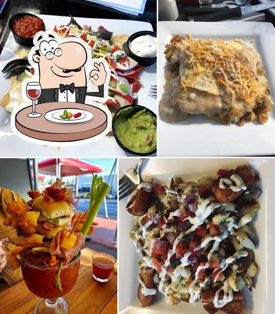 Best pubs & bars in Springfield, Oregon, summer 2024 - Restaurant Guru