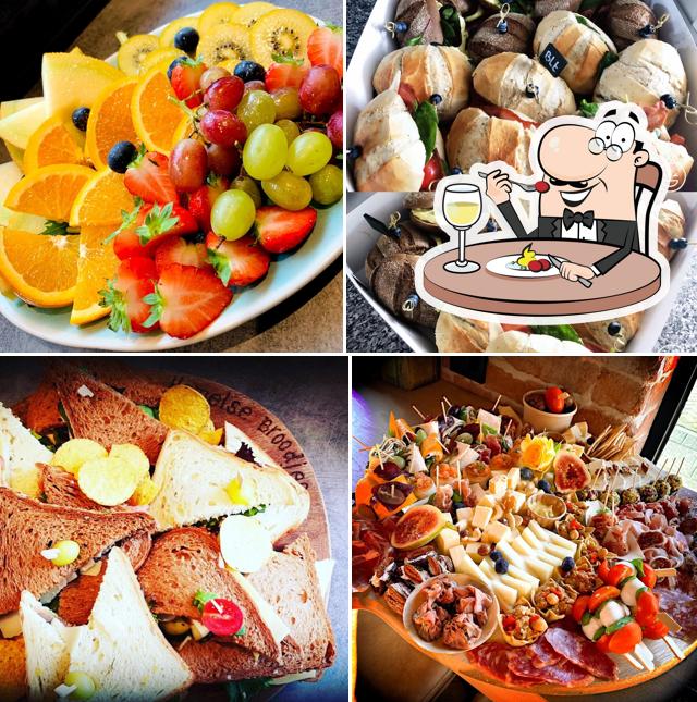 Find the best place to eat in Etten-Leur, summer 2024 - Restaurant Guru