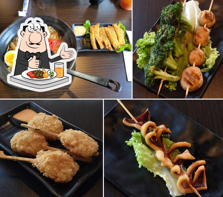 All places to eat and drink in Exton, spring 2024 - Restaurant Guru