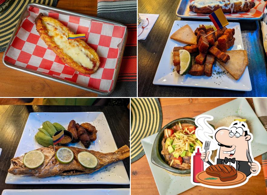 Best pubs & bars in Bloomfield, New Jersey, spring 2024 - Restaurant Guru