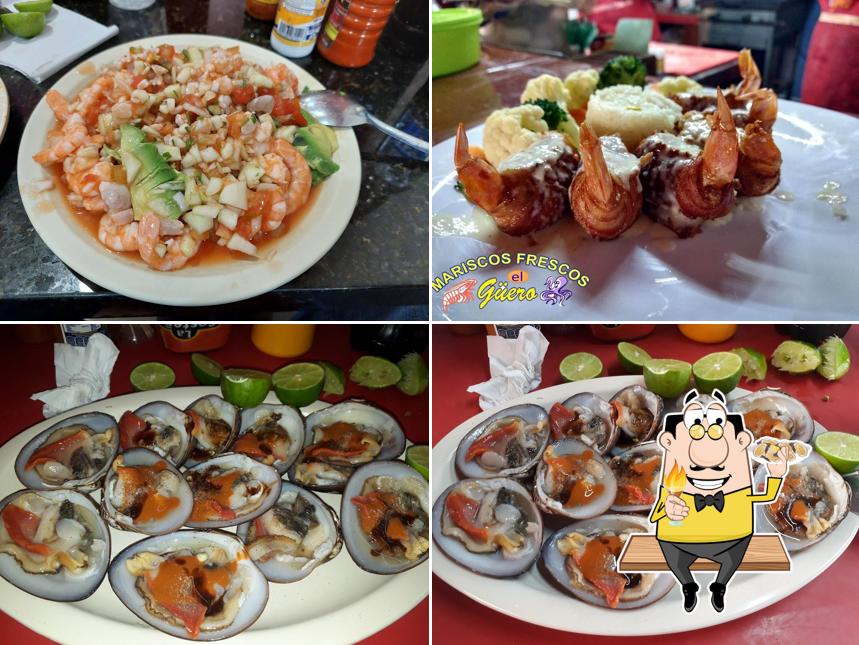 Los 10 mejores restaurantes en Guasave, diciembre 2025 - Restaurant Guru
