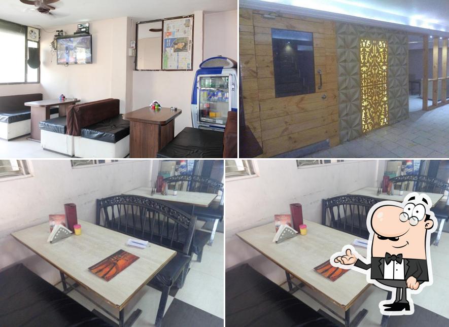 Top 10 pubs & bars in Indore, june 2025 - Restaurant Guru