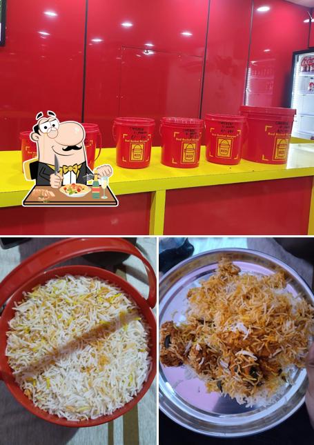 Top 10 restaurants in Kakinada, august 2025 - Restaurant Guru