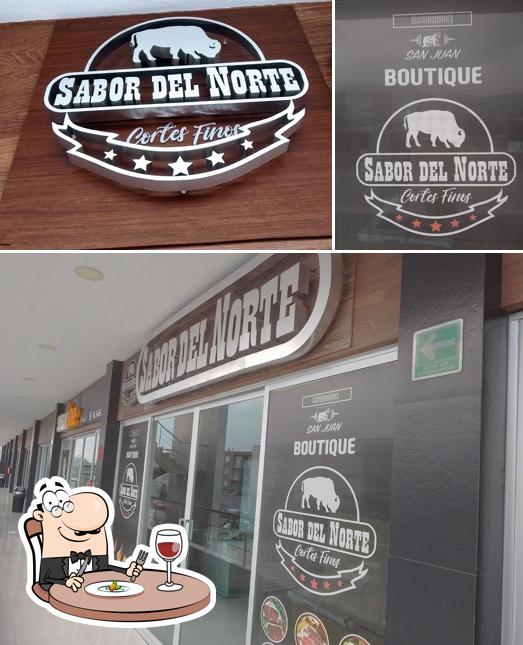 Best restaurants in PLAZA LAS TORRES Mall - Restaurant Guru