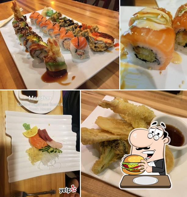 Top 10 restaurants in Meridian, september 2025 - Restaurant Guru