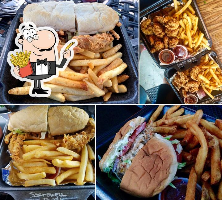 Top 10 restaurants for lunch in Lafayette, december 2025 - Restaurant Guru