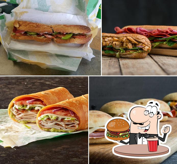 Top 5 restaurants with philly cheesesteaks in Carthage, Tennessee ...