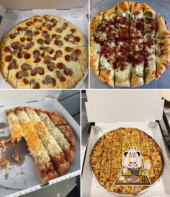Top 10 restaurants in Moline, december 2025 - Restaurant Guru