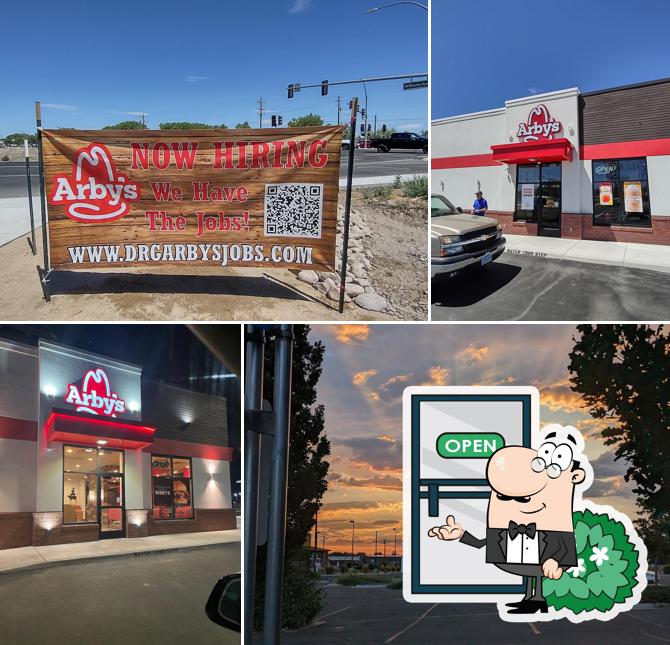 Top 5 restaurants with french dip sandwich in Fallon, september 2025 ...