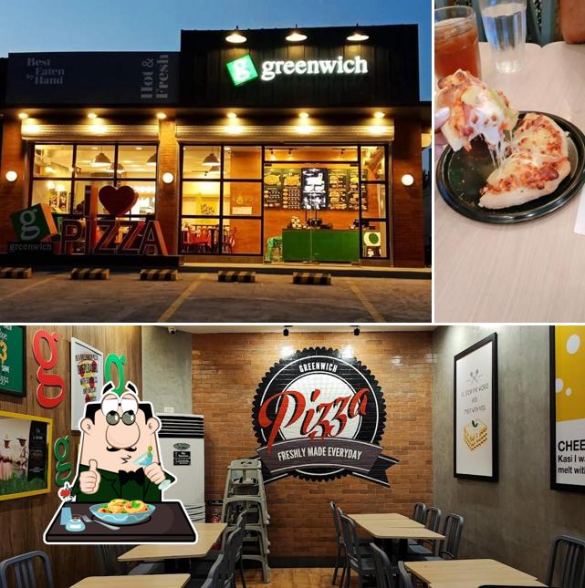 Top 7 restaurants in Ipil, january 2026 - Restaurant Guru