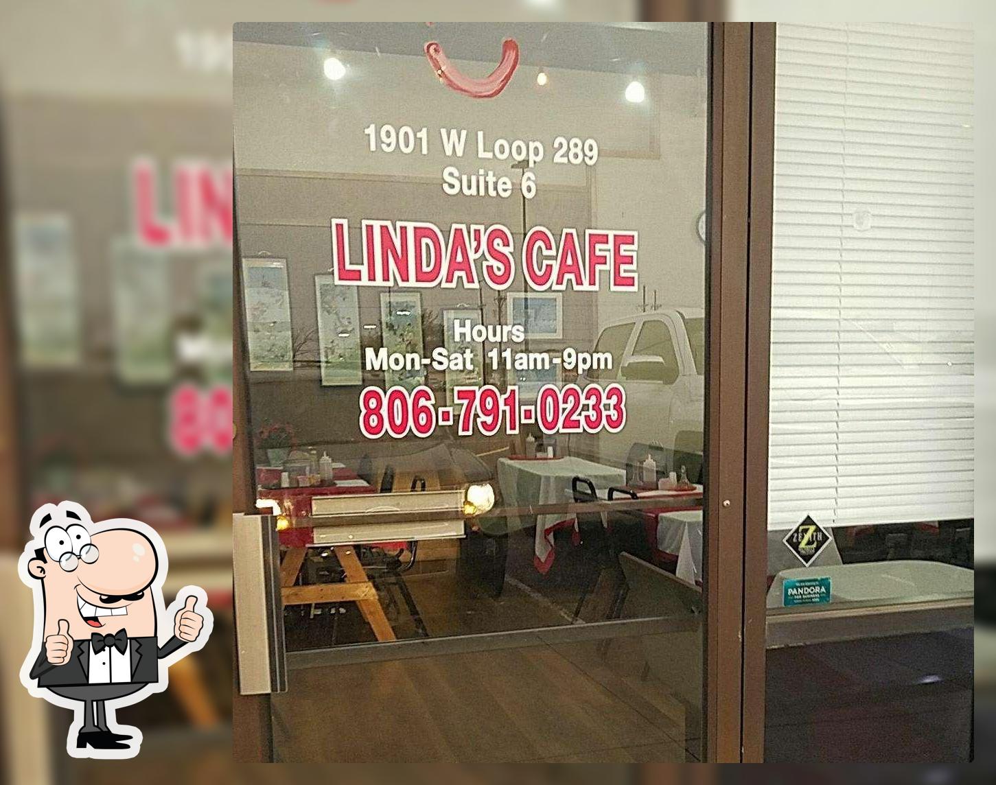 Linda's Cafe restaurants in Lubbock, summer 2024 - Restaurant Guru