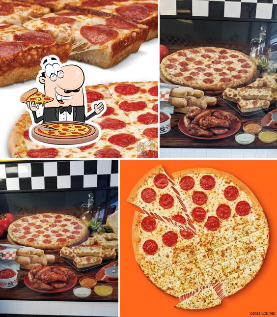 Top 10 restaurants in Warren, Ohio, october 2025 - Restaurant Guru