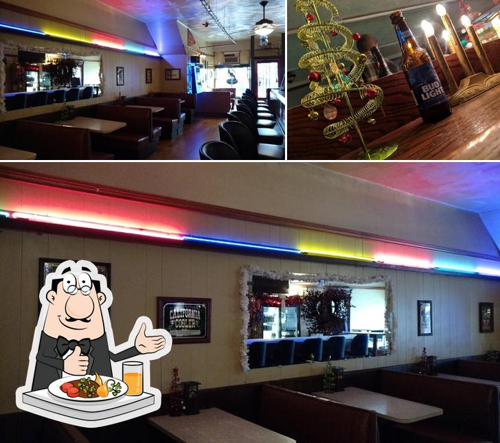 Top 5 restaurants in Brookville, Indiana, december 2025 - Restaurant Guru