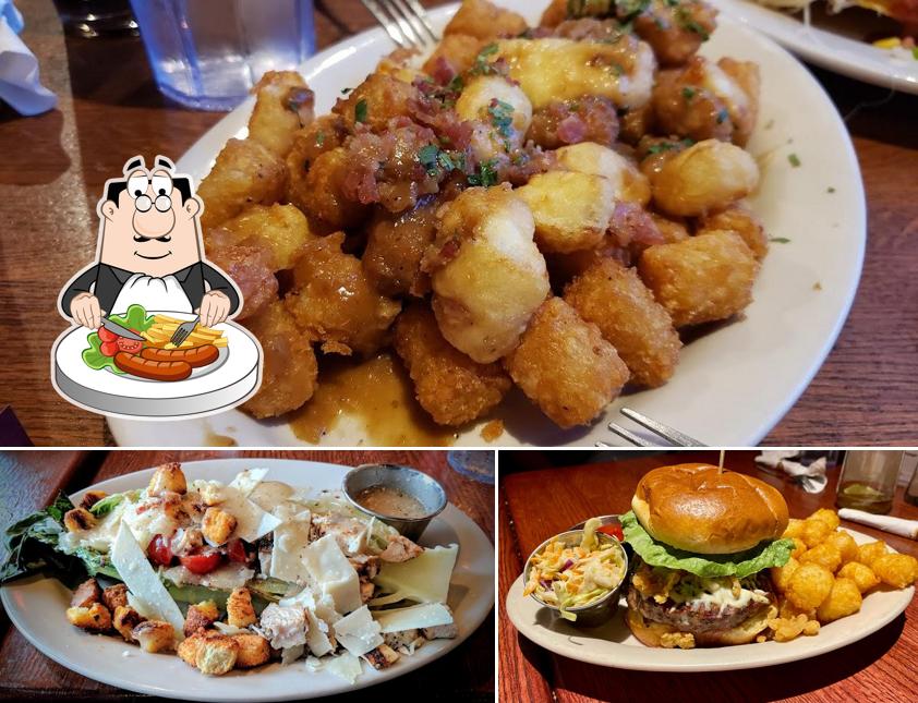 Candlelite Chicago, Chicago - Restaurant menu, prices and reviews
