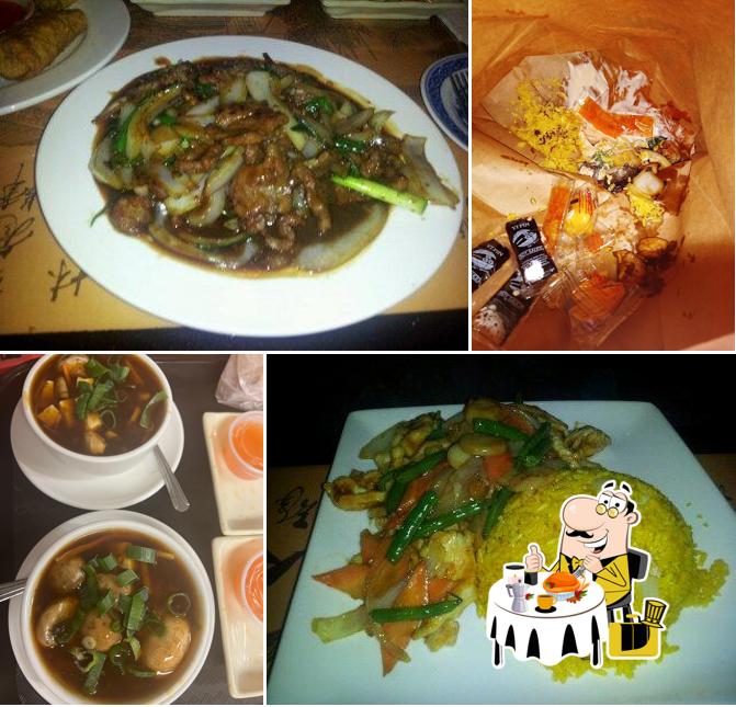 Top 10 chinese restaurants in Charlotte, september 2025 - Restaurant Guru