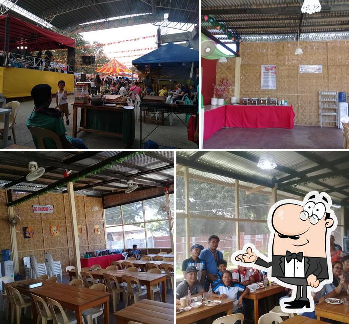 Karahay Eat All You Can, Kidapawan City - Restaurant menu, prices and ...