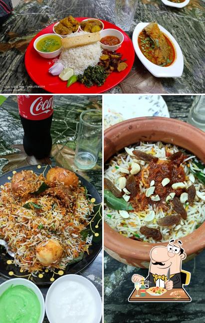 Lime Lite Hotel & Resturant, Malda - Restaurant menu, prices and reviews